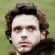 Picture of Richard Madden