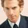 Picture of Seth Green