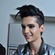 Picture of Bill Kaulitz