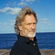 Picture of Kris Kristofferson