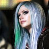 Picture of Taylor Momsen