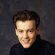 Picture of Rupert Graves