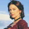 Picture of Lena Headey