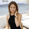 Picture of Devon Aoki
