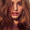 Picture of Ashlen Alexandra.