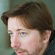 Picture of Hal Hartley