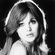 Picture of Madeline Smith