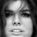 Picture of Katharine Ross