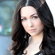 Picture of Brenna O'Brien