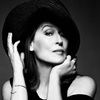 Picture of Meryl Streep