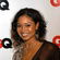Picture of Tamala Jones