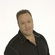 Picture of Kevin James
