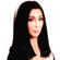 Picture of Cher