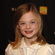 Picture of Elle Fanning