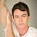Picture of Ryan Kelley