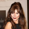 Picture of Anna Friel