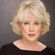 Picture of Julia Duffy