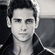 Picture of Jean-Luc Bilodeau