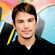 Picture of Josh Hartnett