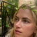 Picture of Emily Wickersham
