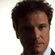 Picture of Colin Firth