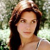 Picture of Sandra Bullock