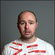 Picture of Karl Pilkington
