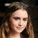 Picture of Lily Collins
