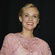 Picture of Diane Kruger