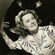Picture of Irene Dunne