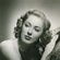 Eleanor Parker