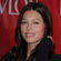 Picture of Jessica Biel