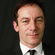 Picture of Jason Isaacs