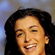 Picture of jenifer bartoli