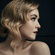 Picture of Sarah Bolger