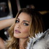 Picture of Ana Beatriz Barros