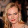 Picture of Diane Kruger