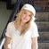 Picture of Emily Osment
