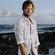 Picture of Josh Holloway