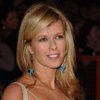 Picture of Kate Garraway