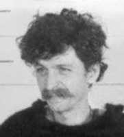 Daniel Richter (actor) - Alchetron, The Free Social Encyclopedia