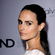 Picture of Jordana Brewster