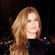Picture of Isla Fisher