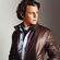Picture of Jonathan Groff