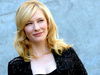 Picture of Cate Blanchett