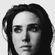 Picture of Jennifer Connelly