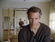 Picture of Timothy Olyphant