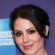 Picture of Michelle Borth