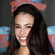 Picture of Chloe Bridges