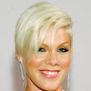 Picture of Debra Lafave